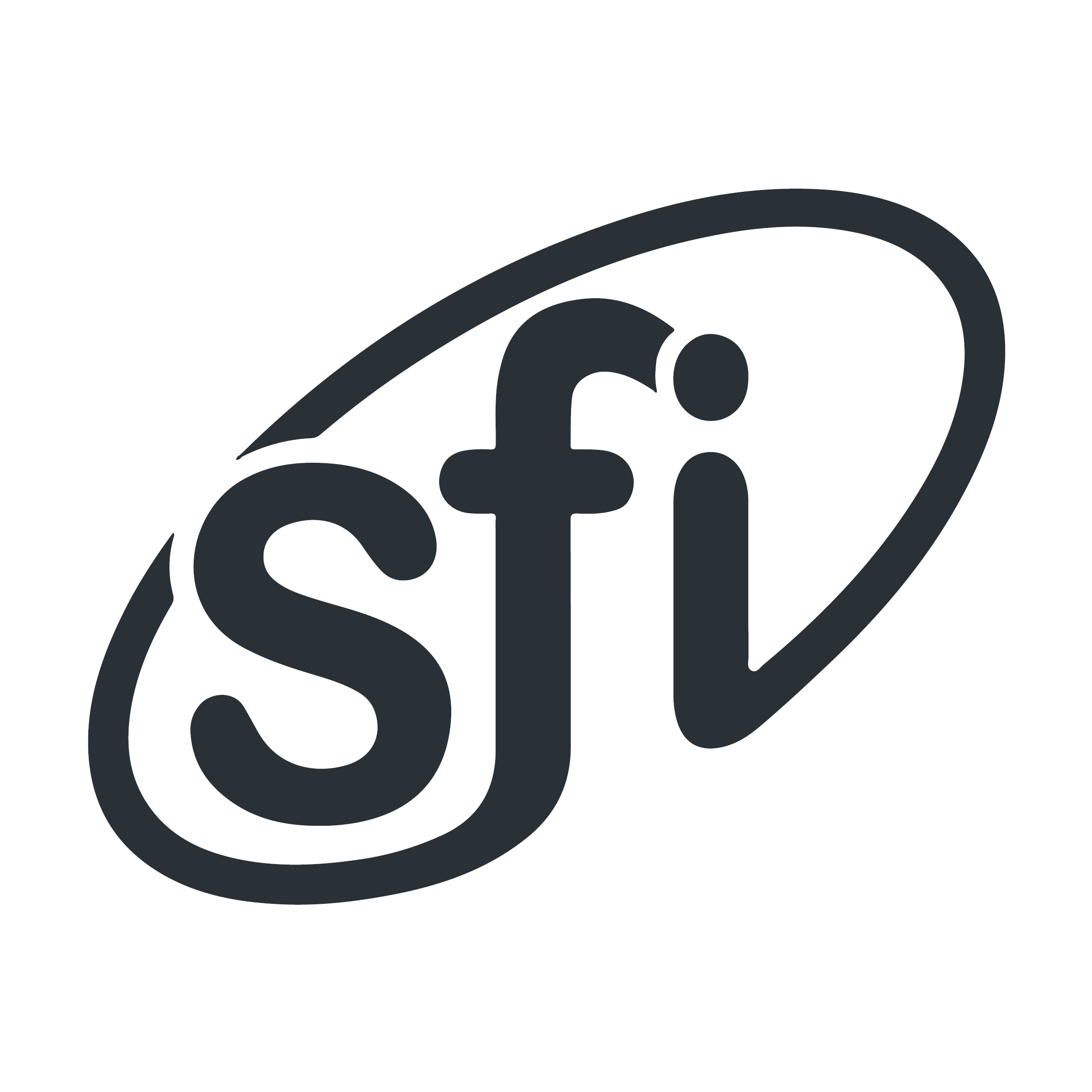 Sfi Logo